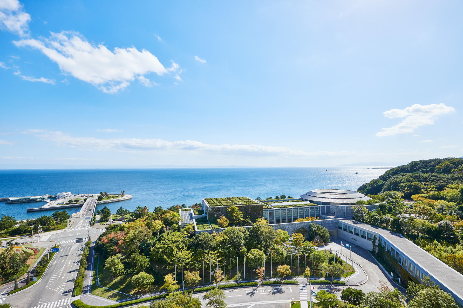 WebDB夏のワークショップ2024